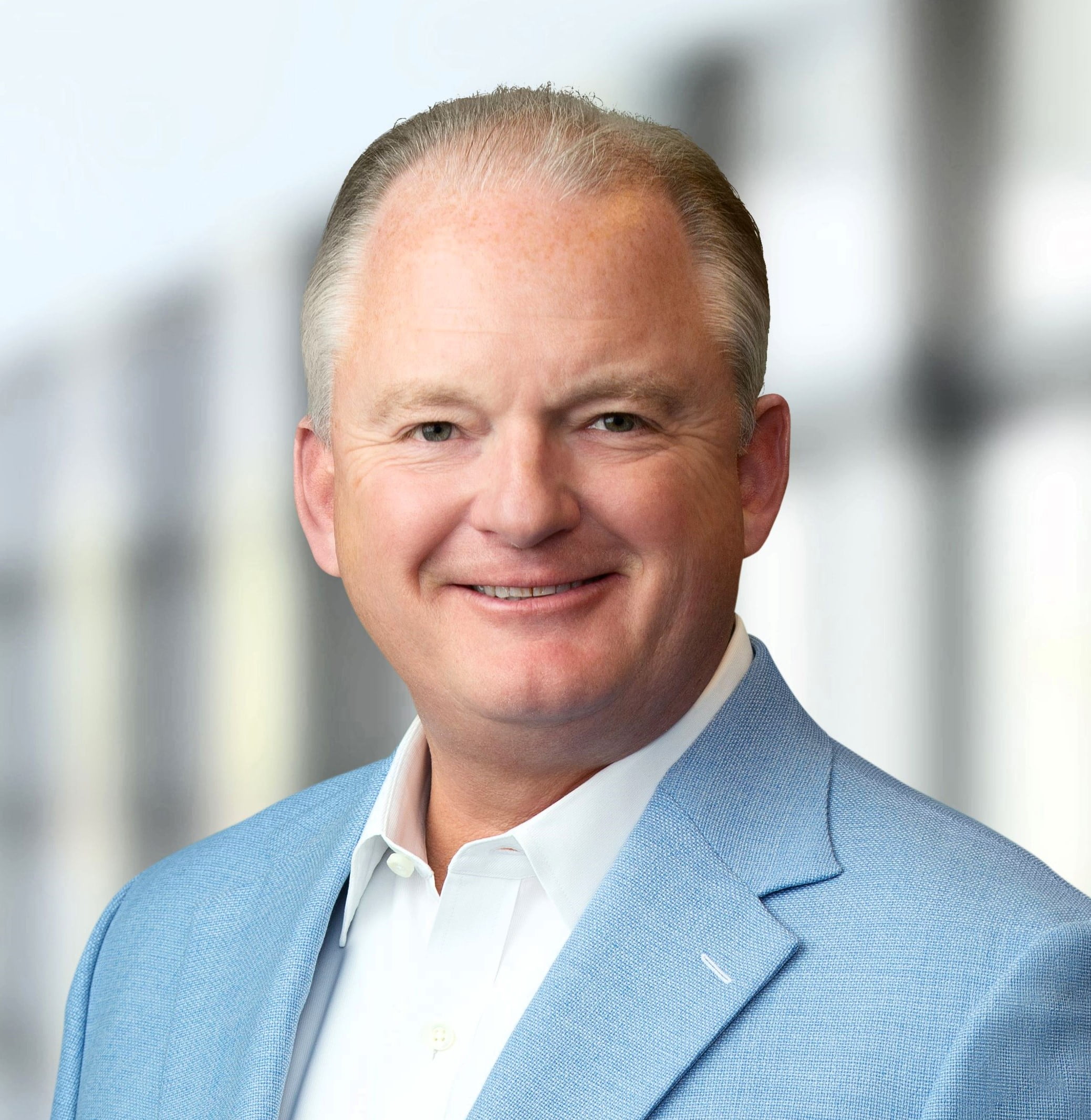 Grow Profitably: Bill Canady’s Proven Strategies