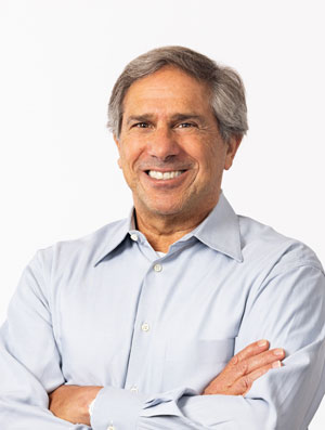 The 80/20 CEO: a Game-changing Book for CEOs and Operators